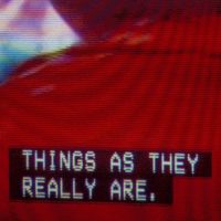 Strange Angle – Journey in Search of the Truth